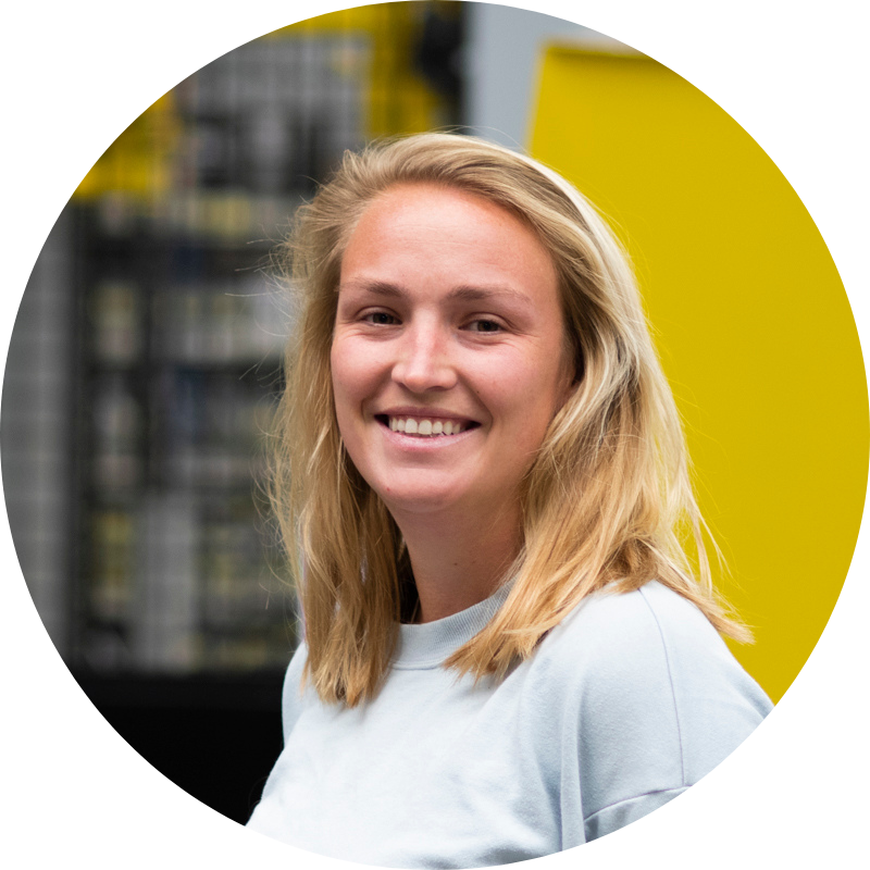 Eqraft | Twitter, Instagram, Facebook | Linktree