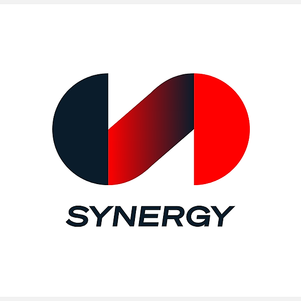 Synergy Sports Baseball | Twitter | Linktree
