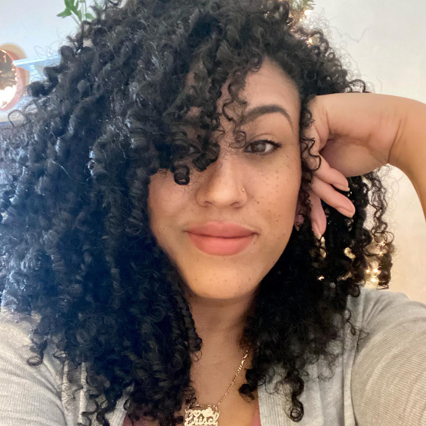 @grisel.mariee | Linktree