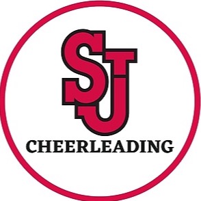 St. John’s Cheer | Linktree