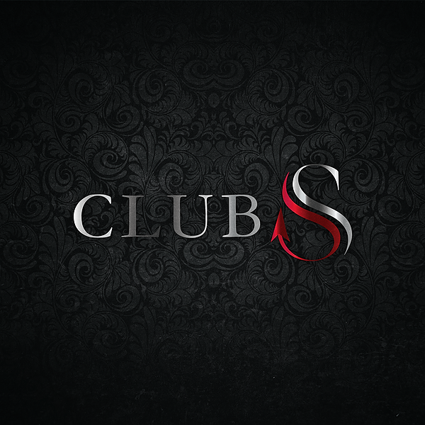 Club S | Linktree