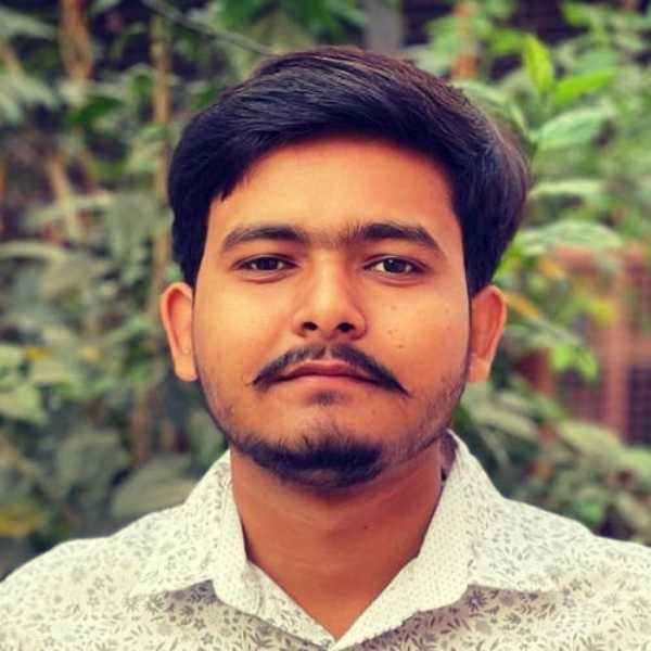 Meet_patel | Twitter, Instagram, Facebook | Linktree