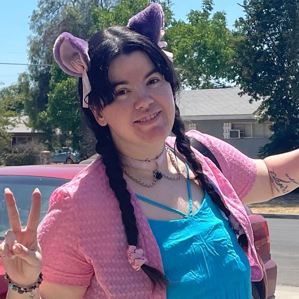 Hai from ur fav Nekochan 🫶🏻 - Find Hai from ur fav Nekochan 🫶🏻 Onlyfans - Linktree