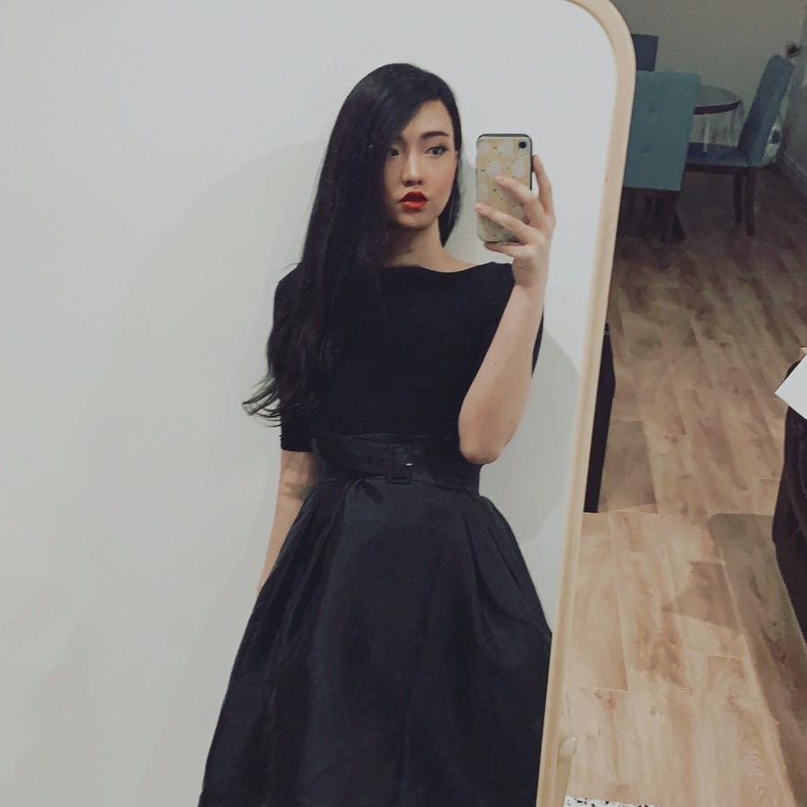 @jess_qtin | Linktree