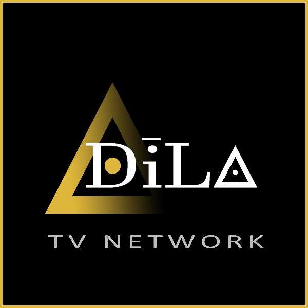 DiLa TV Network | Instagram, Facebook, TikTok | Linktree