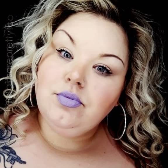 Miss Mary | Instagram, Facebook, TikTok | Linktree