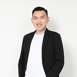 Michael Lem Real Estate | Linktree