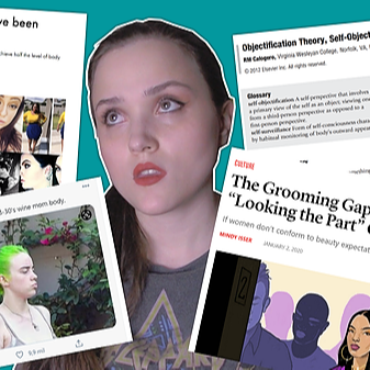 Ayme Román | Twitter, Instagram, TikTok | Linktree