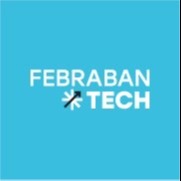 FEBRABAN TECH | Linktree