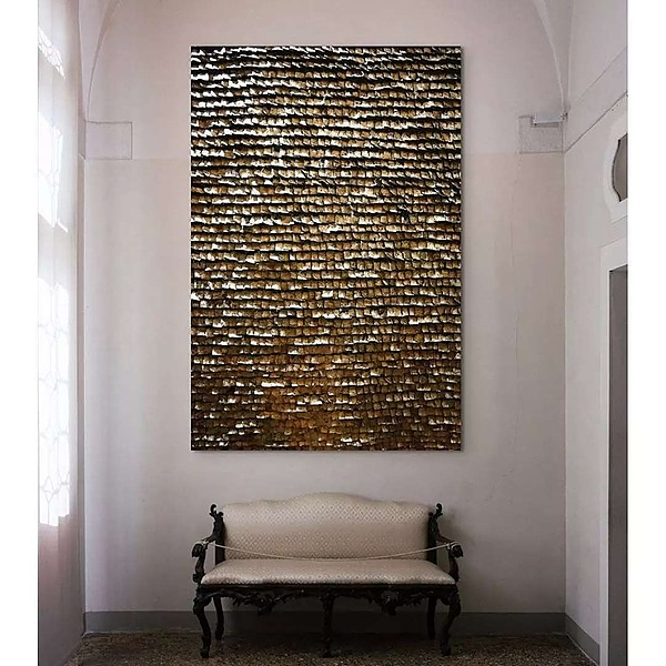 Aby Mackie | Linktree