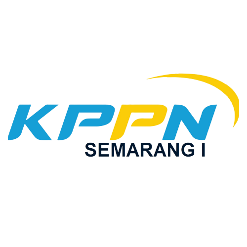 KPPN Semarang I | Linktree