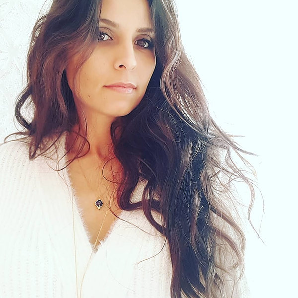 @royalwaym33 | Linktree