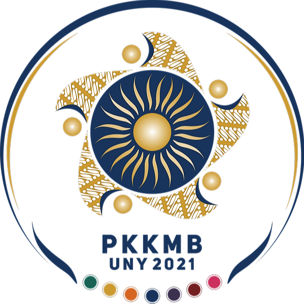 PKKMB UNY 2021 | Linktree