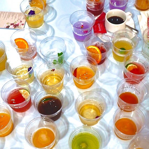 Manila Craft Mixes & Brews | Facebook | Linktree