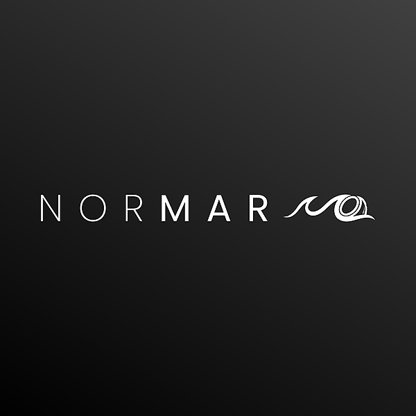 N O R M A R | Linktree