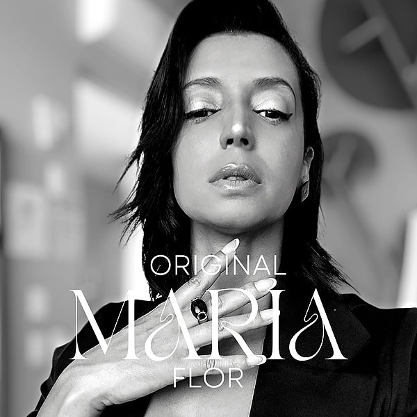 Maria Flor Moda Feminina | Instagram, Facebook, TikTok | Linktree