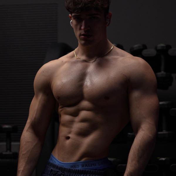 chris2lean | Instagram, TikTok | Linktree