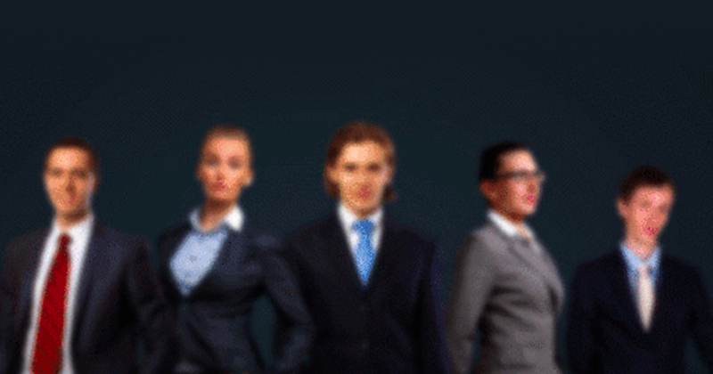 Visor.ai | Twitter, Facebook | Linktree