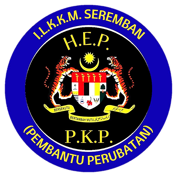 @PKP.ILKKMSPP | Linktree