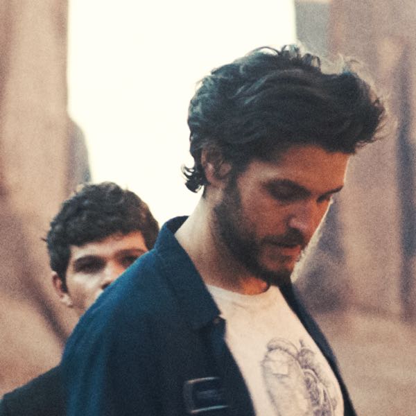 LITTLE BROTHER | Linktree