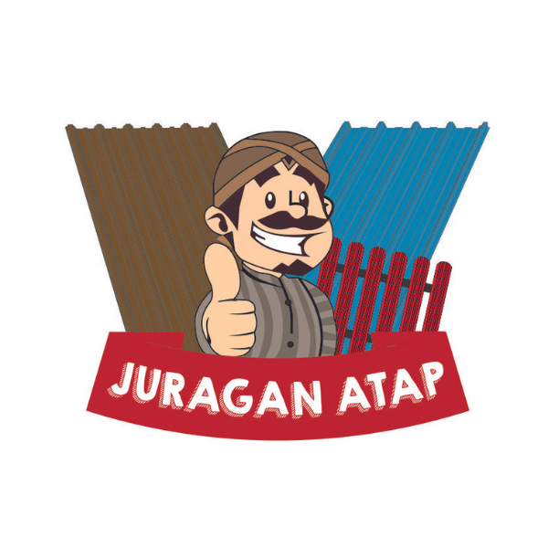 Juragan Atap by Utomodeck Grup | Linktree