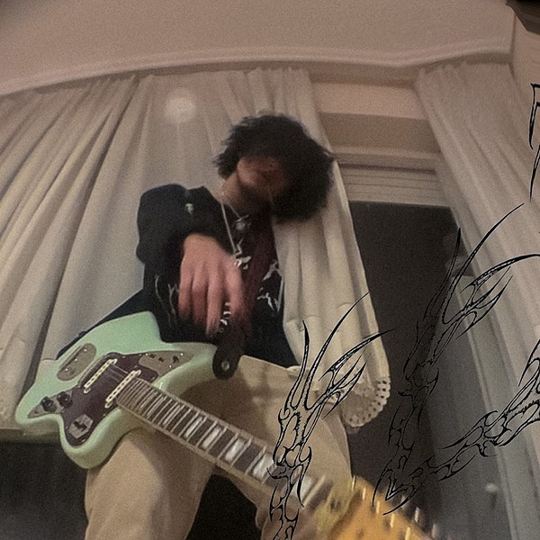 discxrdia | Instagram, TikTok | Linktree