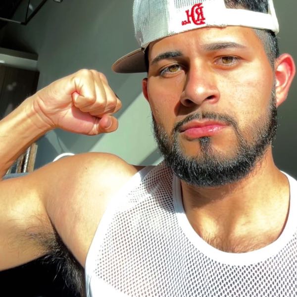 JOHN SANCHEZ - Find JOHN SANCHEZ Onlyfans - Linktree