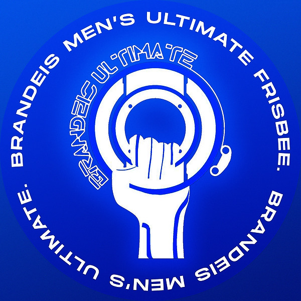 @brandeis_tron | Linktree