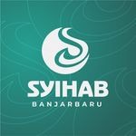 Syihab Phone Banjarbaru | Linktree