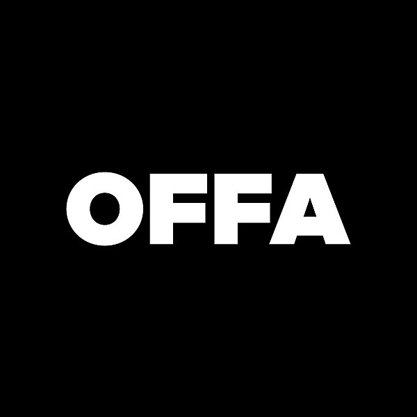 @OFFA | Linktree