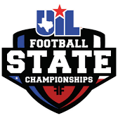 @2LIVE.NFHS | Linktree