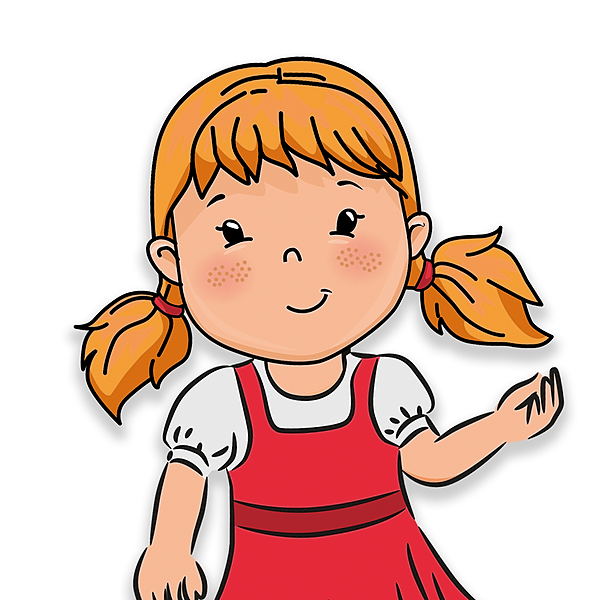 Biscoitos Ritinha | Instagram, Facebook | Linktree