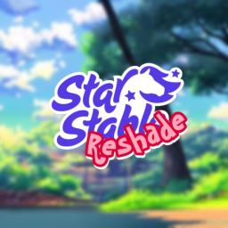 @sso.reshade | Linktree