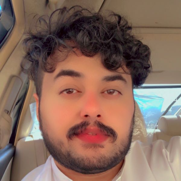 Khaled ibrahim. | Twitter, Instagram, Twitch | Linktree