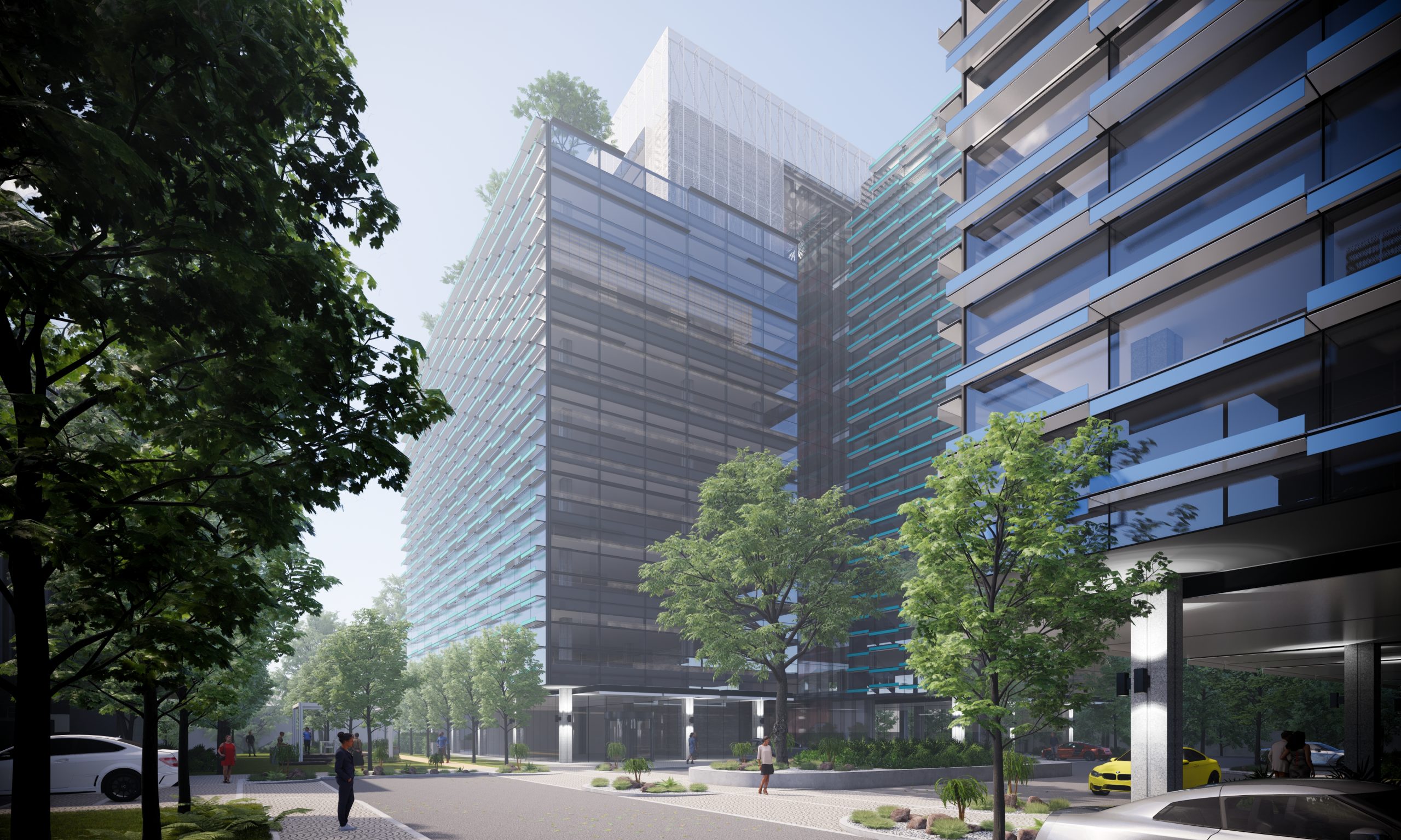 Rothelowman | Facebook | Linktree