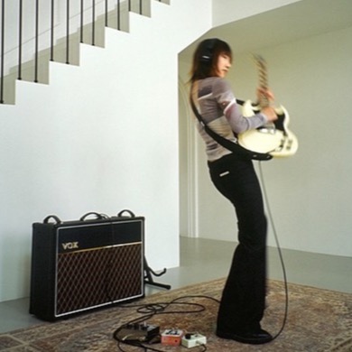 memi_aoa6666 | Instagram, TikTok | Linktree