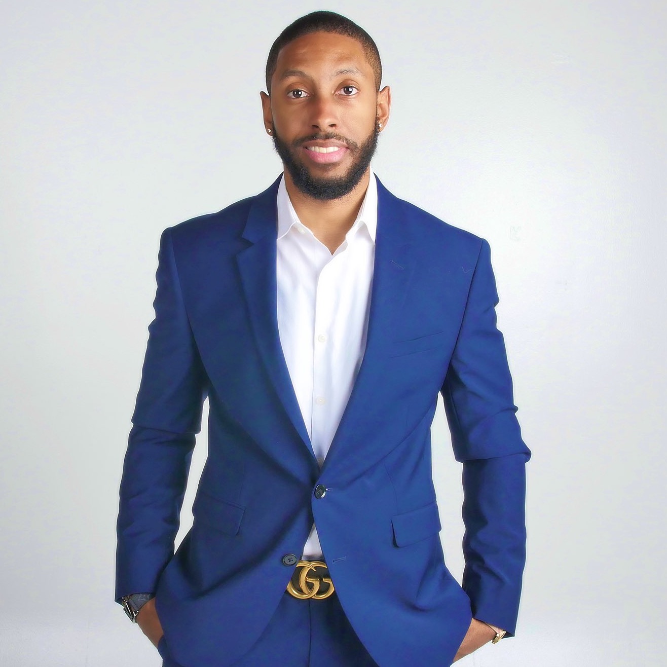 @chrisperryrealestate | Linktree