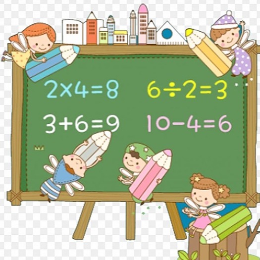 MSL-Math 1 | Linktree