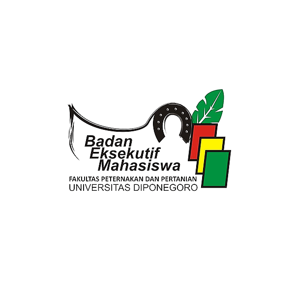 BEM FPP Undip 2022 | Twitter, Instagram, TikTok | Linktree