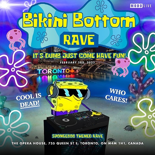 modoliveofficial | Twitter, Instagram, Facebook | Linktree