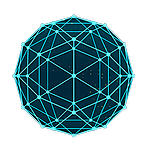Ledger Scale | Twitter | Linktree