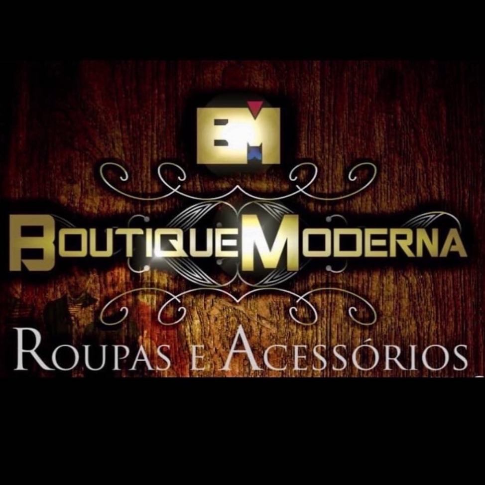 @boutiquemoderna_roupas | Linktree