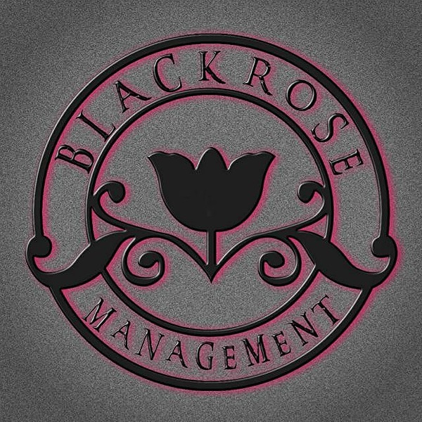 Black Rose Management | Linktree