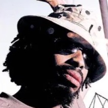 fatlip.of.the.pharcyde | Spotify | Linktree