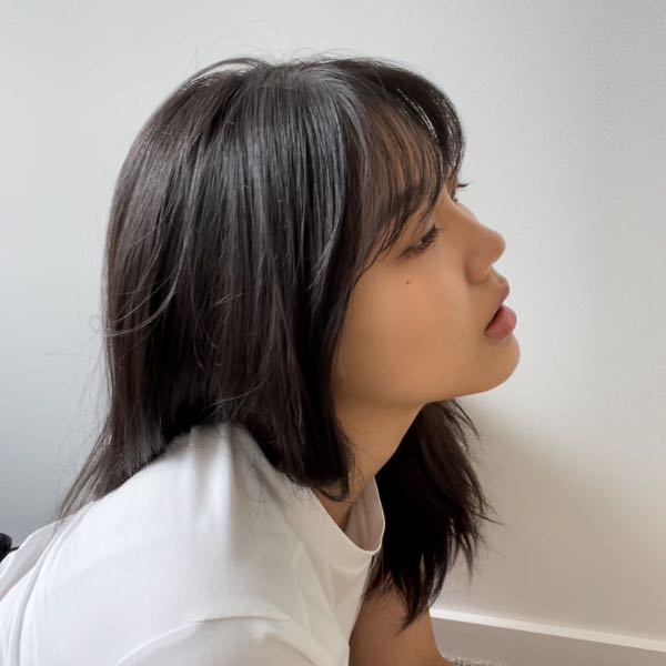 Yujin 🦅 - Listen on Spotify - Linktree