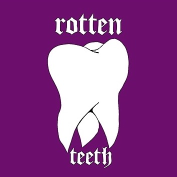 rotten teeth | Linktree