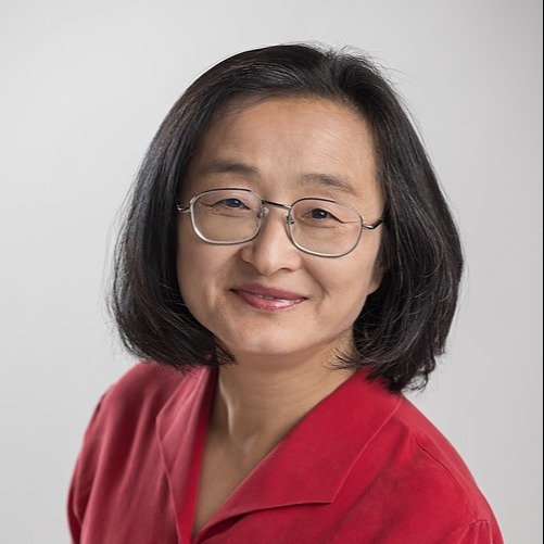 @xiaorong | Linktree