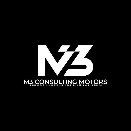 M3 Consulting Motors | Instagram, Facebook | Linktree