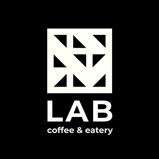 @labcoffee.eatery | Linktree