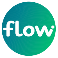 Flow Insurance | Twitter | Linktree